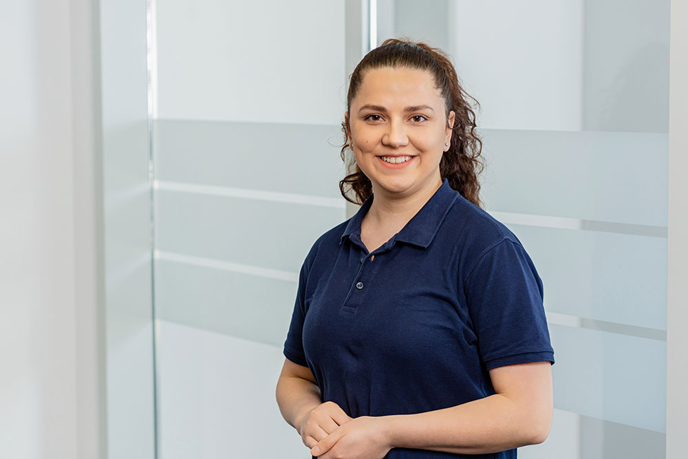 Team - Hausarzt Mülheim – MVZ für Hausarztmedizin Mülheim